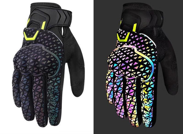 Gloves – Bean's Moto Booth