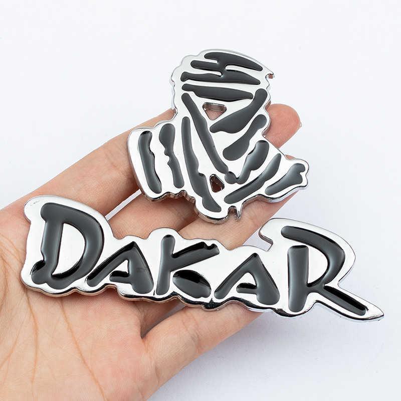 Logotipo De Fe Dakar FC DAKAR (@fc_dakar) • Instagram Photos And