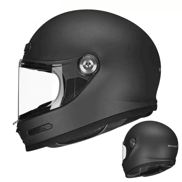 Motorcycle Helmets & Safety Headgear – Bean's Moto Booth