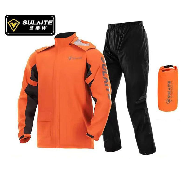 Tools – Bean's Moto Booth